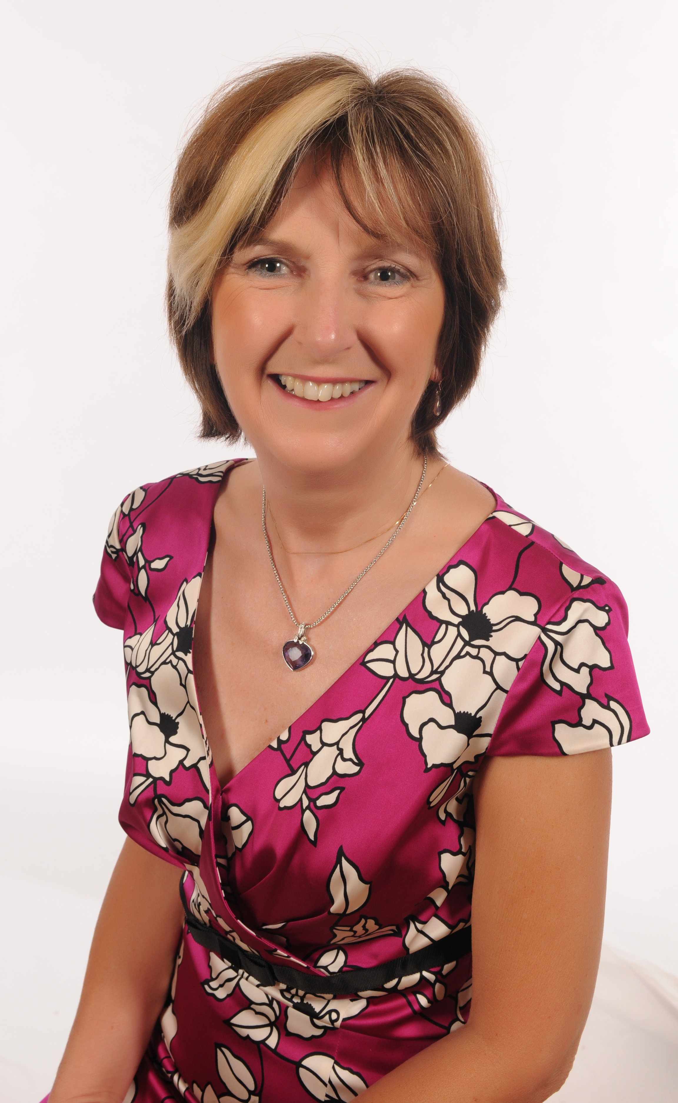 About us - Surrey First Aid Training